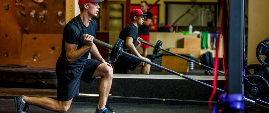 strength-and-cardio-actual-footer - Fernie Fitness Centre & Gym ...